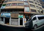 Sanayer (Department of La Paz, Provincia Murillo, La Paz, Calle Murillo, 974), spa  Bolivya'dan
