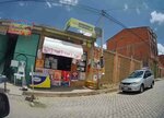 Tigo Money (Department of La Paz, Provincia Murillo, El Alto, Laureano Machaca, 5095), ödeme acentesi  El Alto'dan