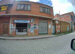 Grocery Store (Department of La Paz, Provincia Murillo, El Alto, 6 de Agosto, Calle Chachacomani), market  El Alto'dan