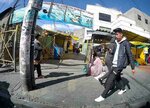 Mioristas of Blankets and Various (Department of La Paz, Provincia Murillo, La Paz, Centro, El Rosario, Avenida Maximiliano Paredes, 545), giyim mağazası  Bolivya'dan