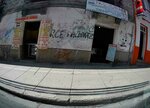Fac Rubber (Department of La Paz, Provincia Murillo, La Paz, Calle Nicolas Acosta, 586), motosiklet yedek parçaları  Bolivya'dan