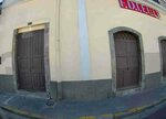 F. D. T. E. D. L. P. (Department of La Paz, Provincia Murillo, La Paz, Centro, Casco Urbano Central, Calle Indaburo Obispo, 929), sivil toplum kuruluşları  Bolivya'dan