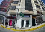 Banco Union (Department of La Paz, Provincia Murillo, La Paz, Avenida Landaeta, 3), atm'ler  Bolivya'dan