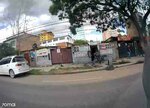 Bicicleteria Stadium (Department of Cochabamba, Provincia de Cercado, Cochabamba, Avenida Libertador Simón Bolívar, 1124), bisiklet tamircileri  Cochabamba'dan