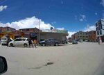 Super Auto Lubricant Service (Department of La Paz, Provincia Murillo, El Alto, Bolivar Municipal, Calle 10), motosiklet yedek parçaları  El Alto'dan