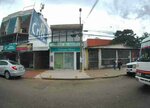 Sanarmed Medical Center (Santa Cruz de la Sierra, Distrito Municipal 11, Avenida Melchor Pinto, 429), tıp merkezleri ve klinikler  Bolivya'dan