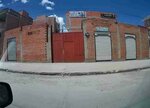 Autorepuestos Marquiño (Department of La Paz, Provincia Murillo, El Alto, Anexo 25 de Julio-Rio Seco, 25 de Julio), motosiklet yedek parçaları  El Alto'dan