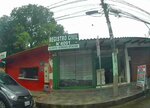 Civil Registry No. 4091 (Santa Cruz de la Sierra, Distrito Municipal 11, Subdistrito CI, Andrés Ibáñez, 177), evlendirme daireleri  Bolivya'dan
