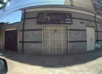 Php Appliances (Department of Cochabamba, Provincia de Cercado, Cochabamba, Avenida Ayacucho, 633), beyaz eşya mağazaları  Cochabamba'dan