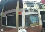 Romero (Santa Cruz de la Sierra, Distrito Municipal 11, Ingavi, 270), optik  Bolivya'dan