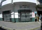 Mafidal (Department of La Paz, Provincia Murillo, La Paz, Centro, Miraflores Stadium, Calle Panamá, 1286), tekstil fabrikaları  La Paz'dan