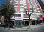 Embassy of Peru (Department of La Paz, Provincia Murillo, La Paz, Avenida 6 de Agosto, 2190), büyükelçilikler ve konsolosluklar  La Paz'dan