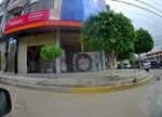 Comercial Guayacan (Department of Cochabamba, Provincia de Cercado, Cochabamba, Avenida Guayacán), seramik fayans  Cochabamba'dan