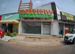 Enterprise Benavente Real Estate (Santa Cruz de la Sierra, Distrito Municipal 1, Subdistrito 35, Calle Rodolfo Antelo, 560), gayrimenkul yönetimi  Bolivya'dan