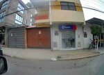 Banco Fie (Department of Cochabamba, Provincia de Cercado, Cochabamba, Avenida Siglo XX), atm'ler  Cochabamba'dan