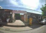 Computerized Alignment (Santa Cruz de la Sierra, Distrito Municipal 4, Subdistrito 49, Doctor Francisco Kempff, 3240), oto döşeme  Santa‑Krus'tan