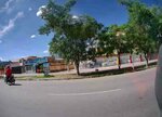 Lopez Cars (Department of Cochabamba, Provincia de Cercado, Cochabamba, Avenida General Carlos Blanco Galindo), otomobil satış galerileri  Cochabamba'dan