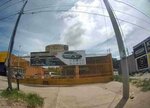 L & S (Santa Cruz de la Sierra, Distrito Municipal 9, Avenida Sexto Anillo), i̇kinci el araç  Santa‑Krus'tan