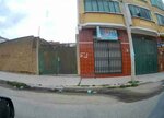 Camila Dental Office (Department of La Paz, Provincia Murillo, El Alto, Avenida Cohoni, 1045), özel ağız ve diş sağlığı klinikleri ve muayenehaneleri  Bolivya'dan