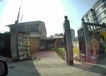 Mr House (Department of Cochabamba, Provincia de Cercado, Cochabamba, Avenida Jaime Mendoza, 1640), zemin döşeme üretim ve satış firmaları  Cochabamba'dan