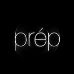 Prep (Lakhtinskaya Street No:1/60), güzellik coworking  Saint‑Petersburg'dan