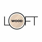 LoftWood Studio (Smolnaya Street No:2), özel mobilya yapımı  Moskova'dan