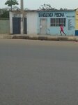 Banduenga piscina (Luanda Province, Municipality of Kilamba Kiaxi, Sapú), yüzme havuzları  Loanda'dan
