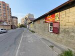 Чуду (Ali-Gadzhi Akushinskogo Avenue No:98), fast food  Makhachkala'dan