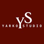 Yarko Studio (Krasnogo Tekstilschika Street No:10-12У), profesyonel fotoğraf stüdyosu  Saint‑Petersburg'dan