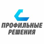 Profile Solutions (Revolyutsii Highway No:18), hadde metal üretim ve satışı  Saint‑Petersburg'dan