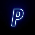 Rhythm Capsule (Savushkina Street No:85), müzik okulları ve konservatuarlar  Saint‑Petersburg'dan