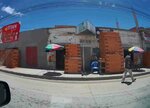 Materiales de construcción al por mayor (Department of La Paz, Provincia Murillo, El Alto, Asuncion de San Pedro, Calle Armando Gutiérrez), i̇nşaat malzemeleri toptan  El Alto'dan