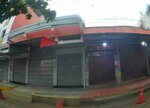 Wine and Liquor Store (Santa Cruz de la Sierra, Distrito Municipal 11, Charagua), alkollü içecekler  Santa‑Krus'tan