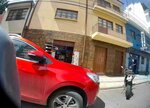 Repuestos for Motor Vehicles (Department of Cochabamba, Provincia de Cercado, Cochabamba, Calle Méndez Arcos, 525), otomobil yedek parçaları  Bolivya'dan