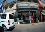 Home Goods Store (Department of Cochabamba, Provincia de Cercado, Cochabamba, Calle Bartolomé Guzmán, 1668), ev temizlik ürünleri  Bolivya'dan