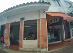 Funeral Services (Santa Cruz de la Sierra, Distrito Municipal 11, Subdistrito CI, Cuéllar, 393), cenaze hizmetleri  Bolivya'dan