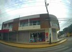 Grocery Store (Santa Cruz de la Sierra, Distrito Municipal 1, Subdistrito 30, Trigal, 76), market  Bolivya'dan