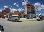 Materiales de construcción al por mayor (Department of La Paz, Provincia Murillo, El Alto, Avenida Panamericana), i̇nşaat malzemeleri toptan  El Alto'dan