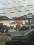 Top Cars Auto Sale (Santa Cruz de la Sierra, Avenida Cuarto Anillo), i̇kinci el araç satışı  Santa‑Krus'tan
