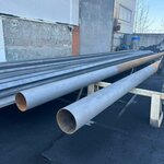 Пескоструйная обработка и Порошковая Покраска (Adelya Kutuya Street No:86к4А), endüstriyel temizlik  Kazan'dan