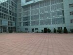 Туалет (Suleymana Stalskogo Street No:1), tuvalet  Makhachkala'dan