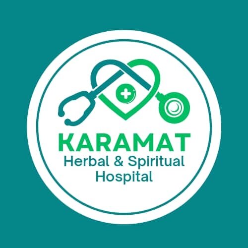 Tıp merkezleri ve klinikler Karamat Wellness and Spiritual Hospital, Dünya, foto
