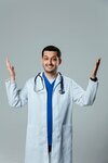 Doctor Akbarshoh (Muhammad Yusuf street No:53), tıp merkezleri ve klinikler  Taşkent'ten