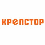 StrojSiti Krepstor (Chaykovskogo Street No:3Е), montaj ekipmanları  Vladimir'den