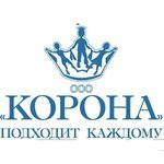 Mebelnyj centr Tk Korona (Maksima Gorkaga Street No:91), mobilya mağazaları  Grodno'dan
