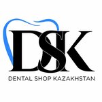 Dental Shop Kazakhstan (Mangilik El Street No:16), diş sağlığı ekipmanları  Aktöbe'den