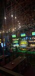 Brother's Irish Pub (Department of Cochabamba, Provincia de Cercado, Cochabamba, Calle Zenón Salinas, 1286), bar  Bolivya'dan