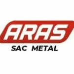 Aras Sac Metal (Konya, Karatay, Fevziçakmak Mah., 10726. Sok., 41), metal ürün firmaları  Konya'dan