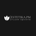 Эстетика перманент (Khodynsky Boulevard No:20А), kalıcı makyaj stüdyosu  Moskova'dan