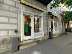 ModleMint (Dobrice Cosica Street No:2), giyim mağazası  Belgrad'dan